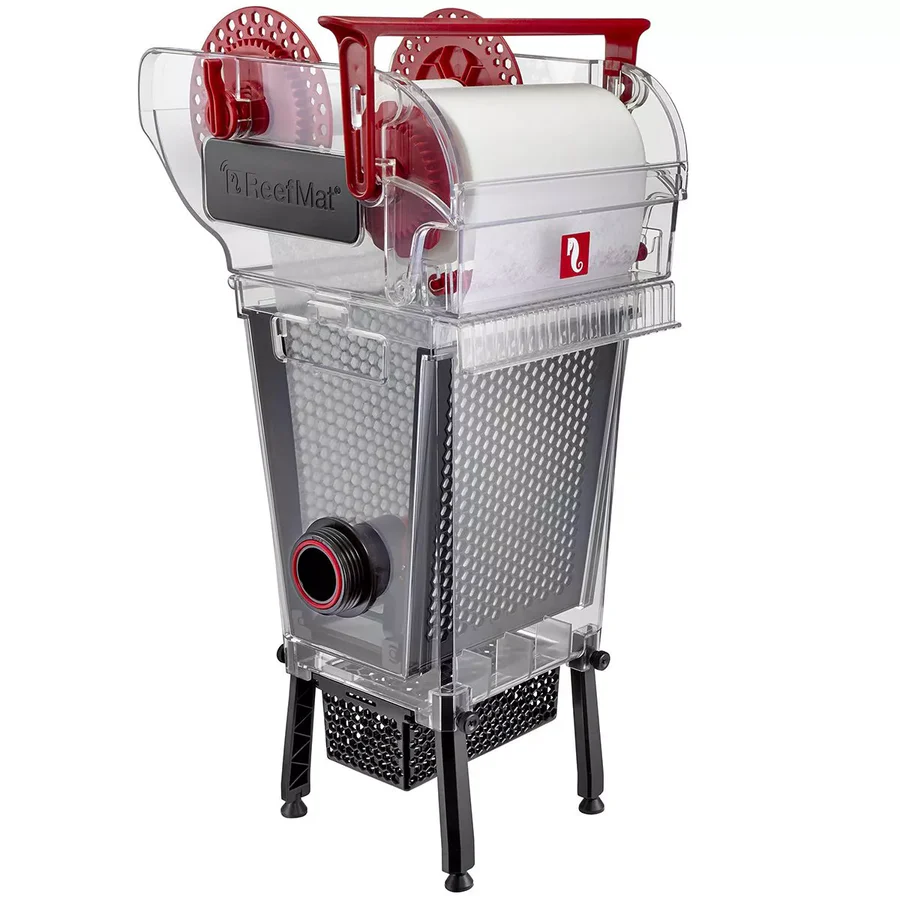 Red Sea Reef Mat 1200 - CTE Aquatics