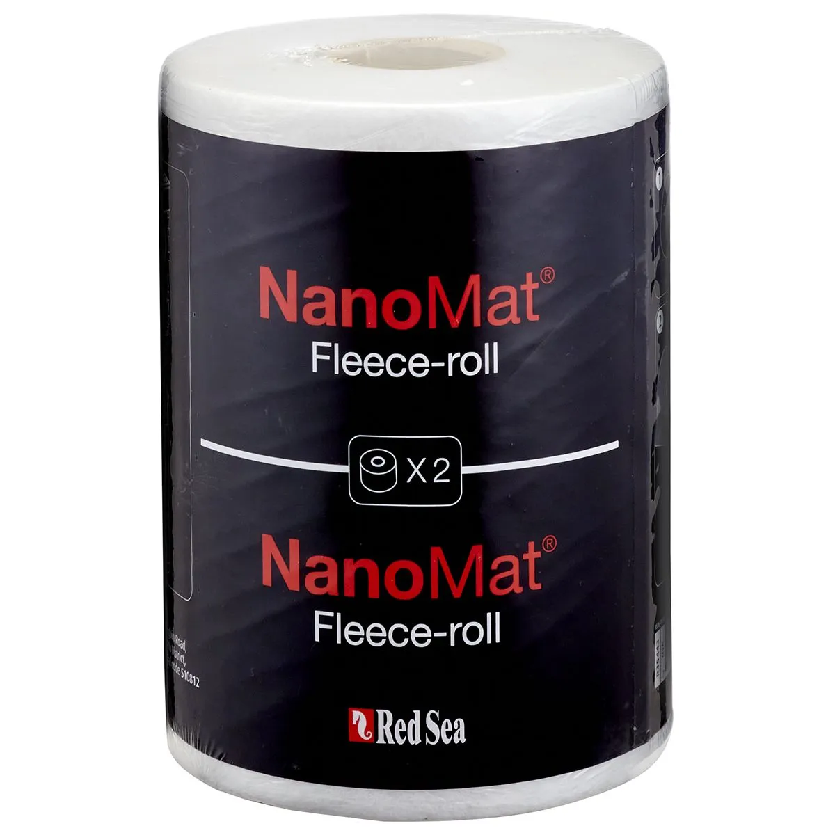 Red Sea Reef Mat Nano Roll 2pk - CTE Aquatics