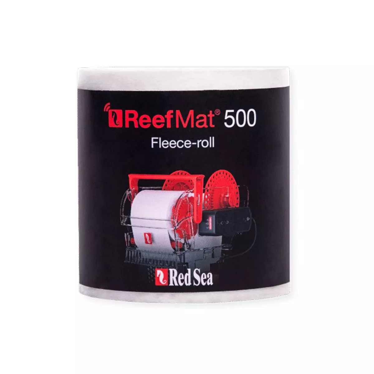 Red Sea Reef Mat 500 Roll - CTE Aquatics