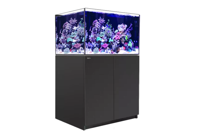 Red Sea Reefer 300 XL G2+ - CTE Aquatics